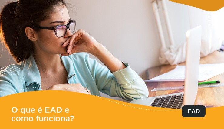 INSTITUTO EDUCACIONAL PEDAGÓGICO BRASILEIRO